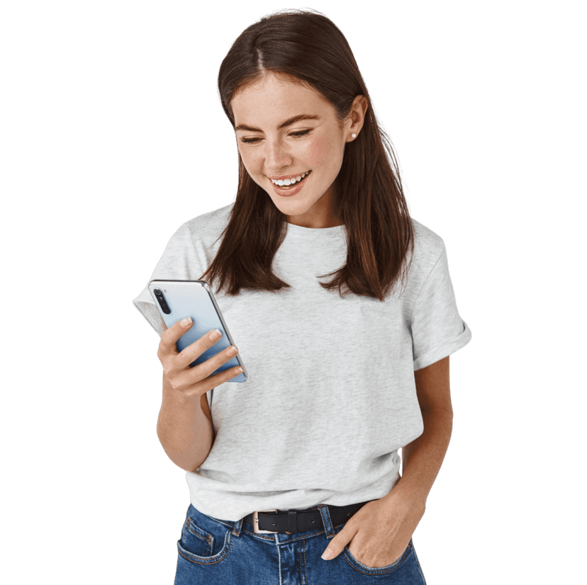 Cartzilla Docs | Modal