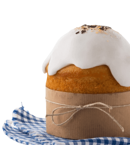 Cartzilla | Grocery Store