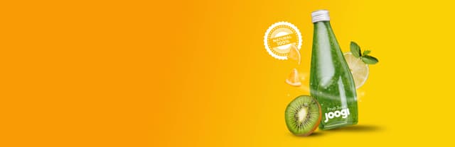 Cartzilla | Grocery Store