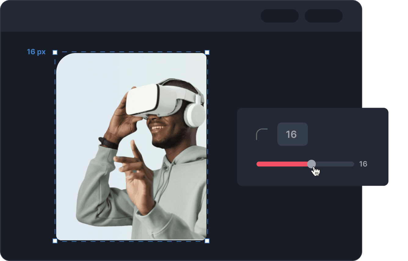 Cartzilla | Multipurpose E-Commerce React / Next.js Bootstrap Template