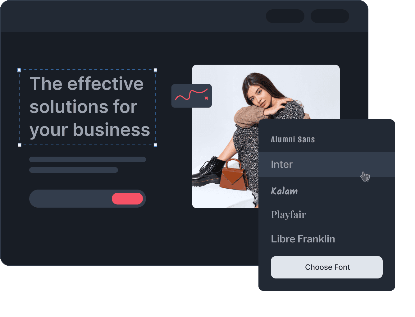 Cartzilla | Multipurpose E-Commerce React / Next.js Bootstrap Template