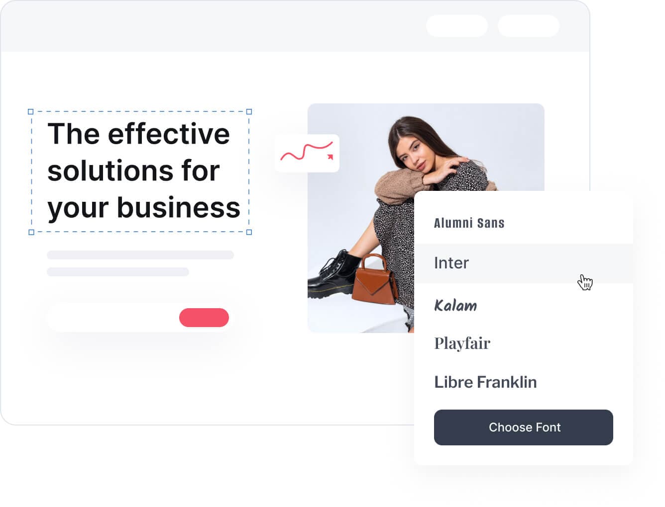 Cartzilla | Multipurpose E-Commerce React / Next.js Bootstrap Template