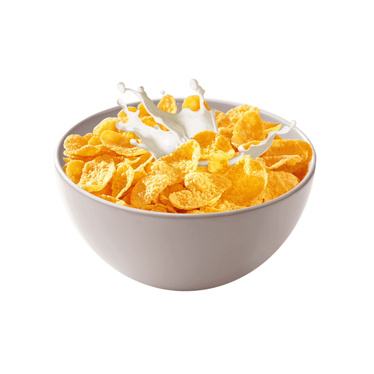 Cartzilla | Grocery Store - Product Page